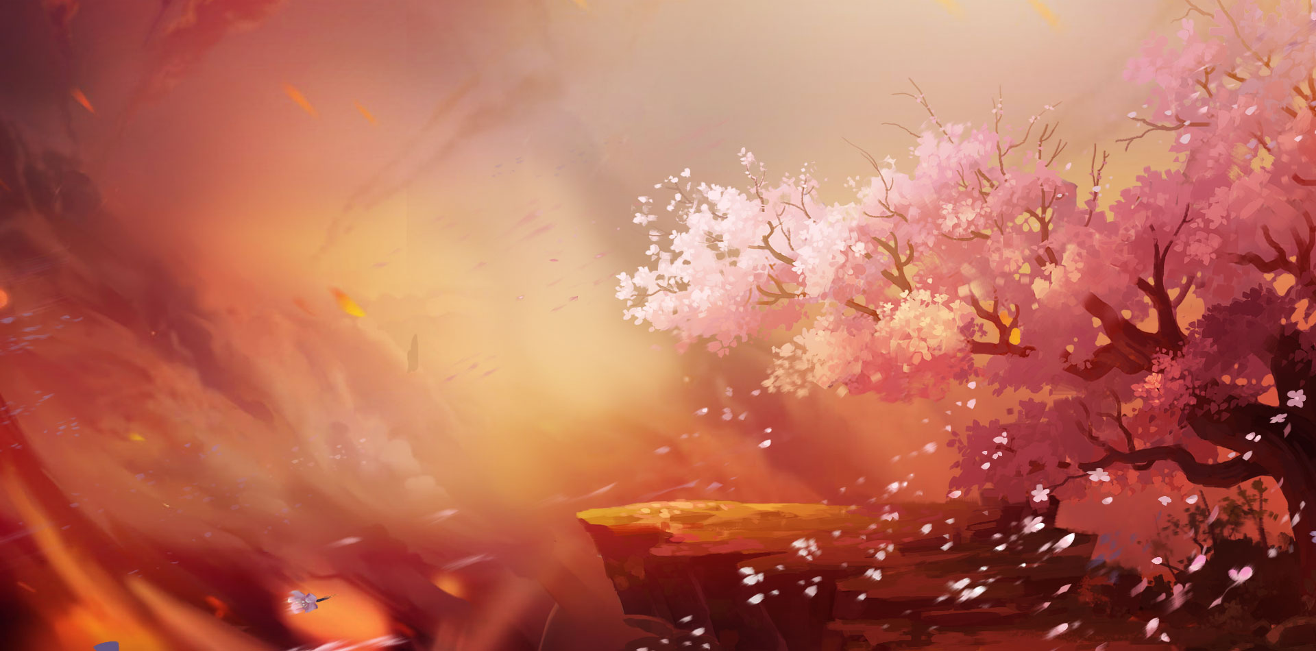 p5_bg_after.jpg (1920×950)